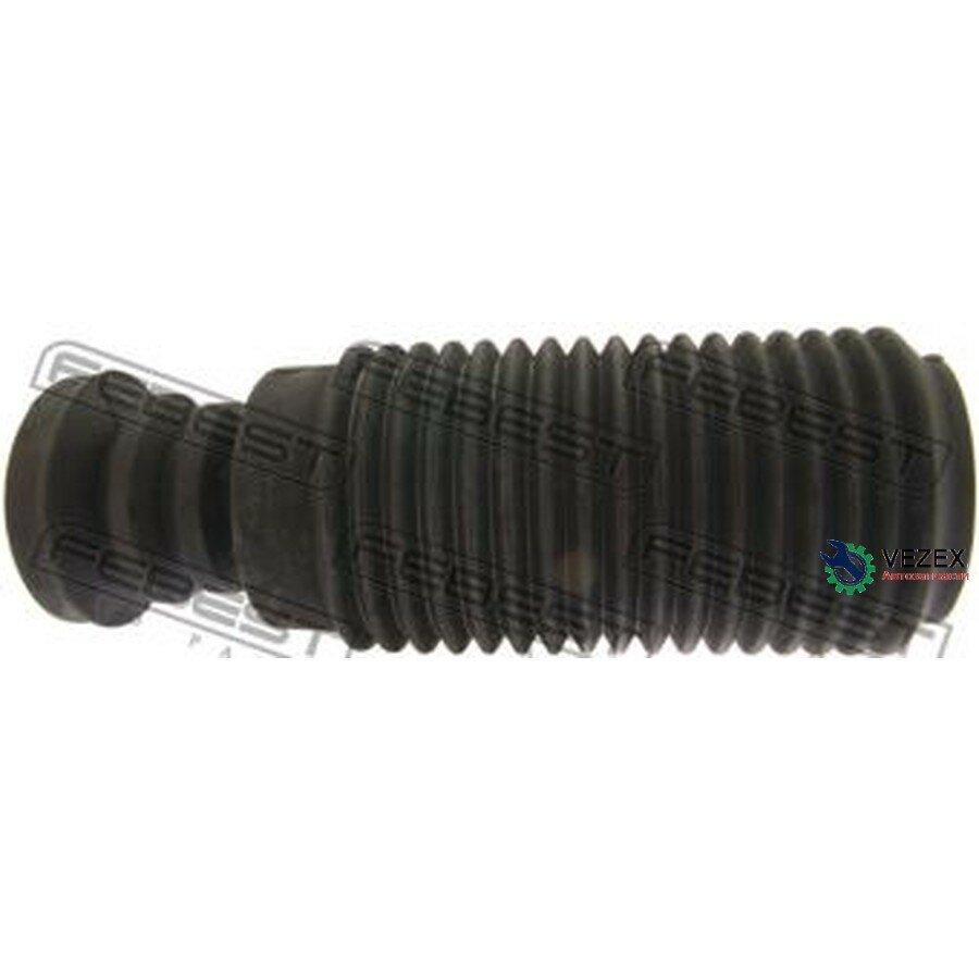 FEBEST NSHB-CA33F Пыльник амортизатора NSHB-CA33F