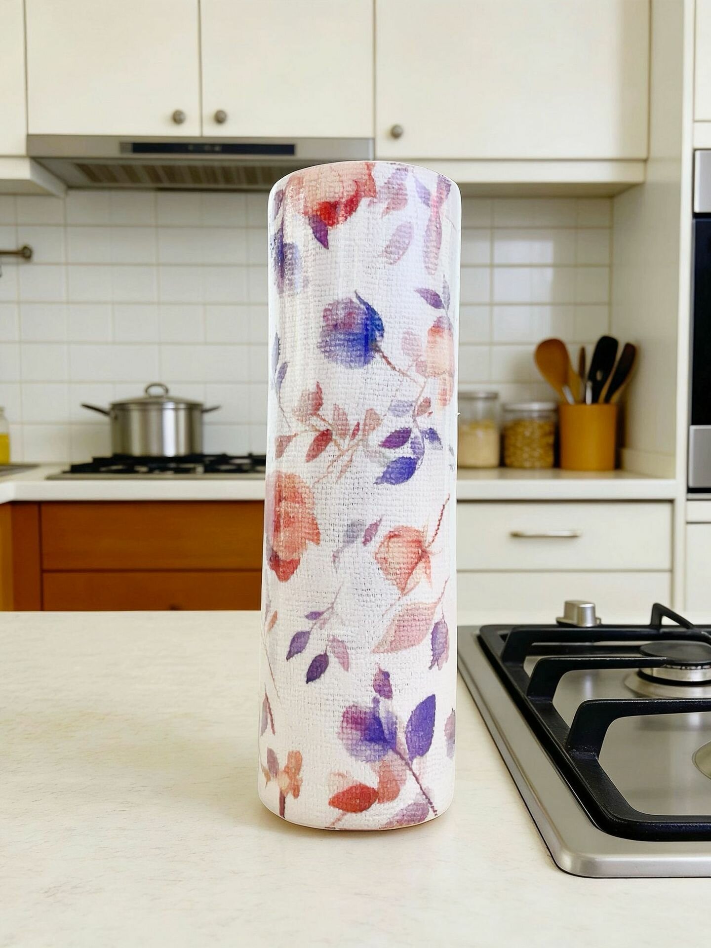 Салфетки для уборки, A2, 25x25 см, 20 шт. 20 штук A2 формат