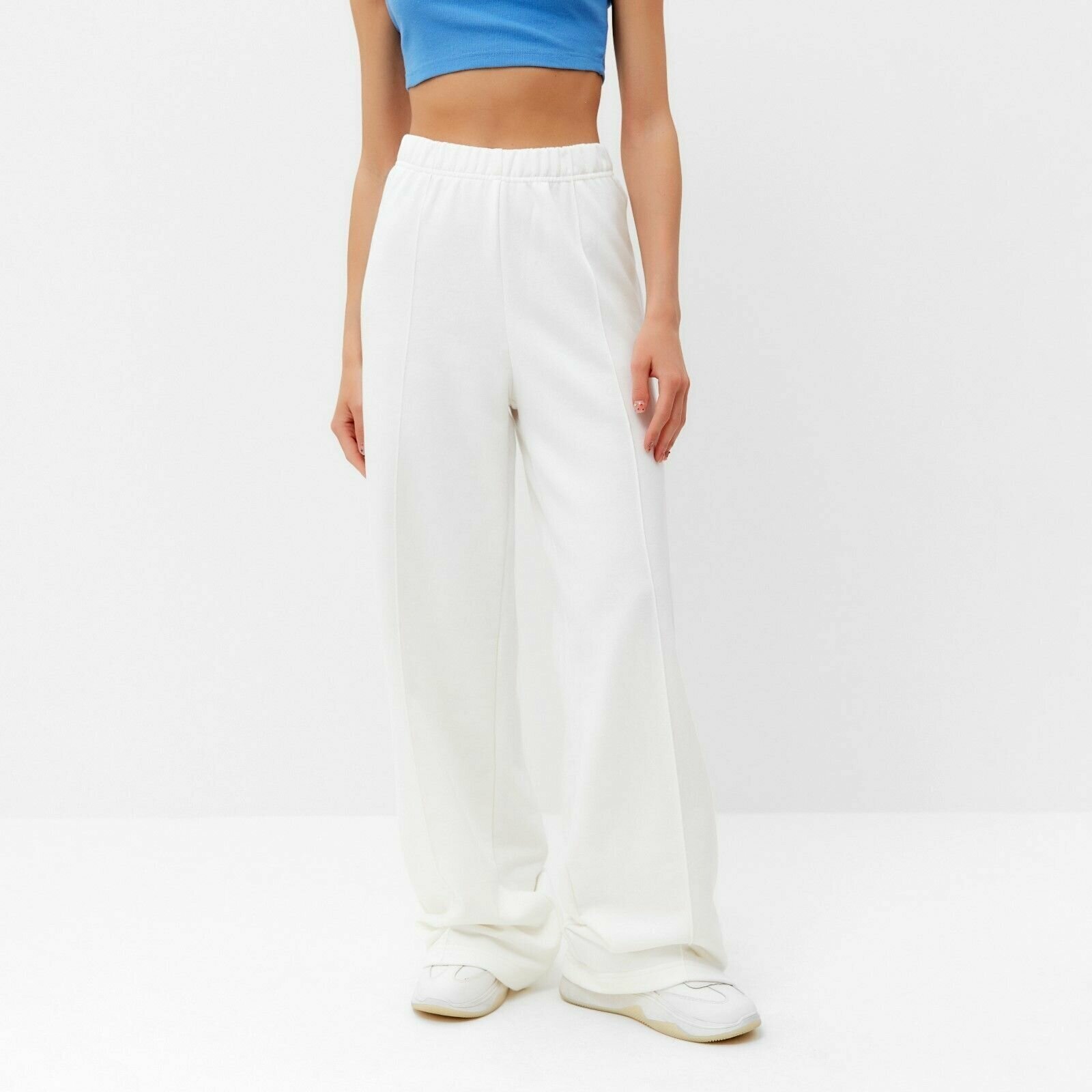 Брюки Школа 2023