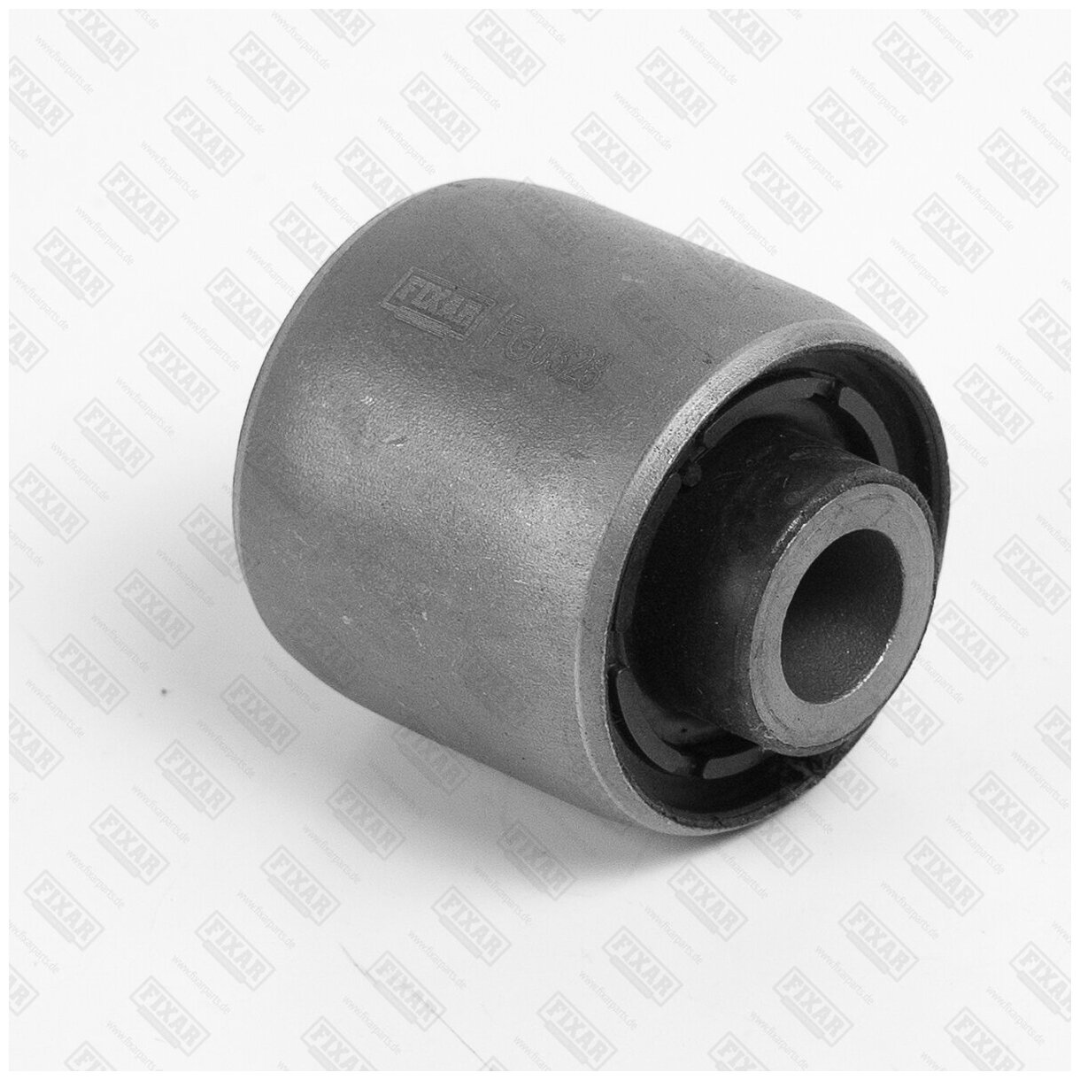 Сайлентблок рычага подвески FIXAR FG0328