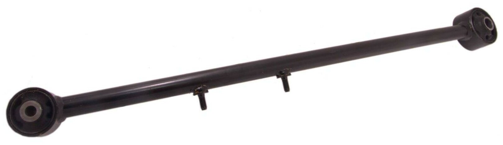 Тяга задняя продольная правая KIA 2225-SPARH FEBEST.