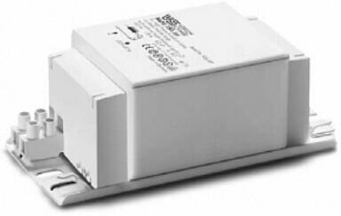 Дроссель Vossloh Schwabe NaHJ 250 220V