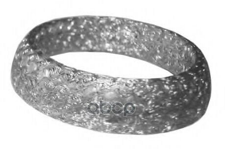 Кольцо глушителя SUZUKI арт. 1418379J10