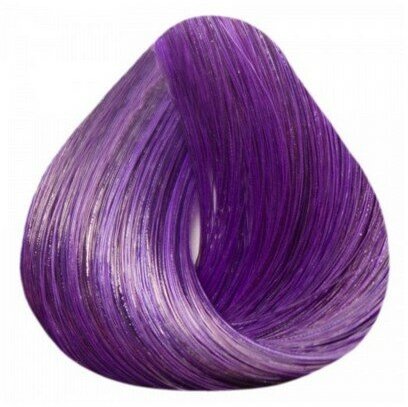 Estel, Крем-краска Princess Essex Fashion 4, фиалковый, 60 мл
