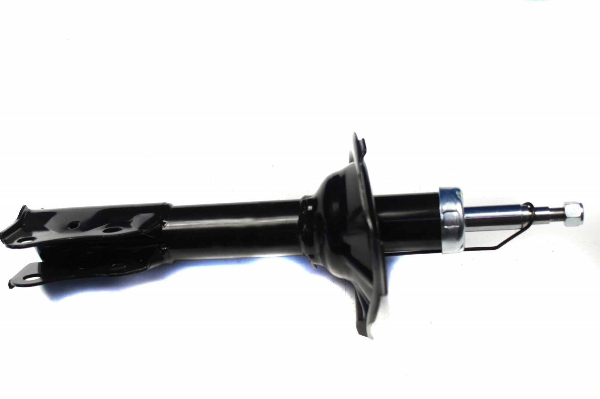 Амортизатор передний Geely MK