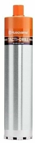 Коронка алмазная Husqvarna Tacti-Drill D20 250 11/4 5820788-01