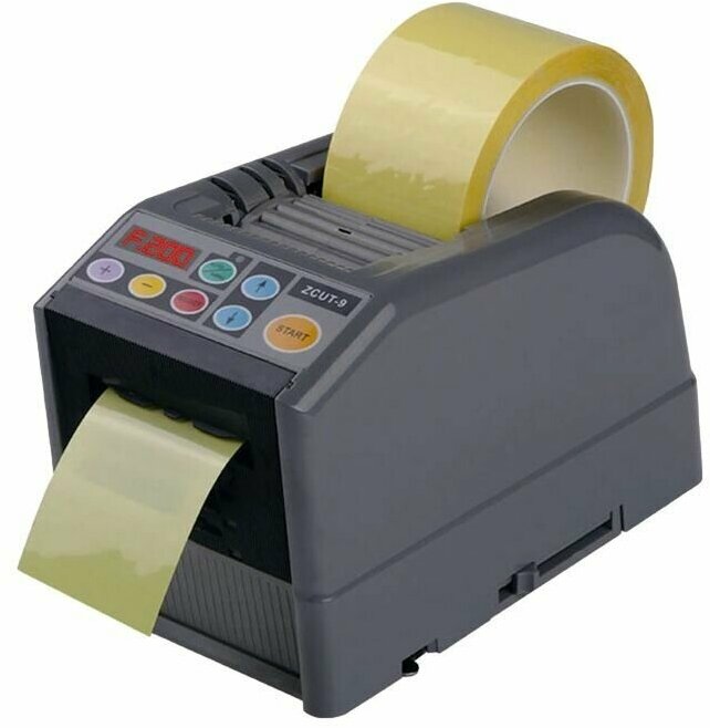 Диспенсер для клейкой ленты автоматический Z-Cut 9