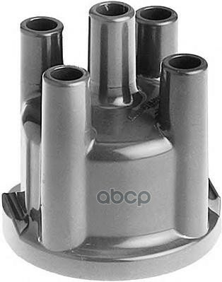 Крышка трамблера VAG 1,6-2,0 Beru арт. VK355