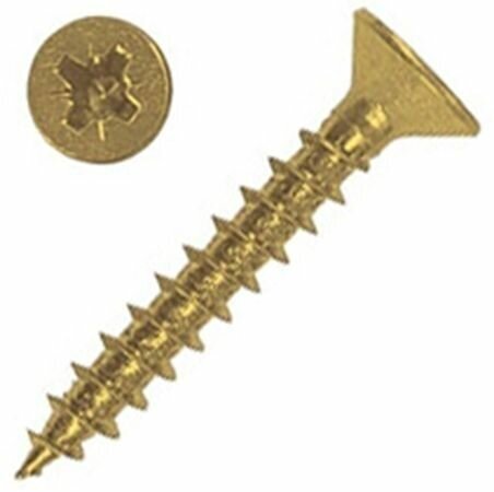 Саморез УЖ 4,5х50мм (500шт)