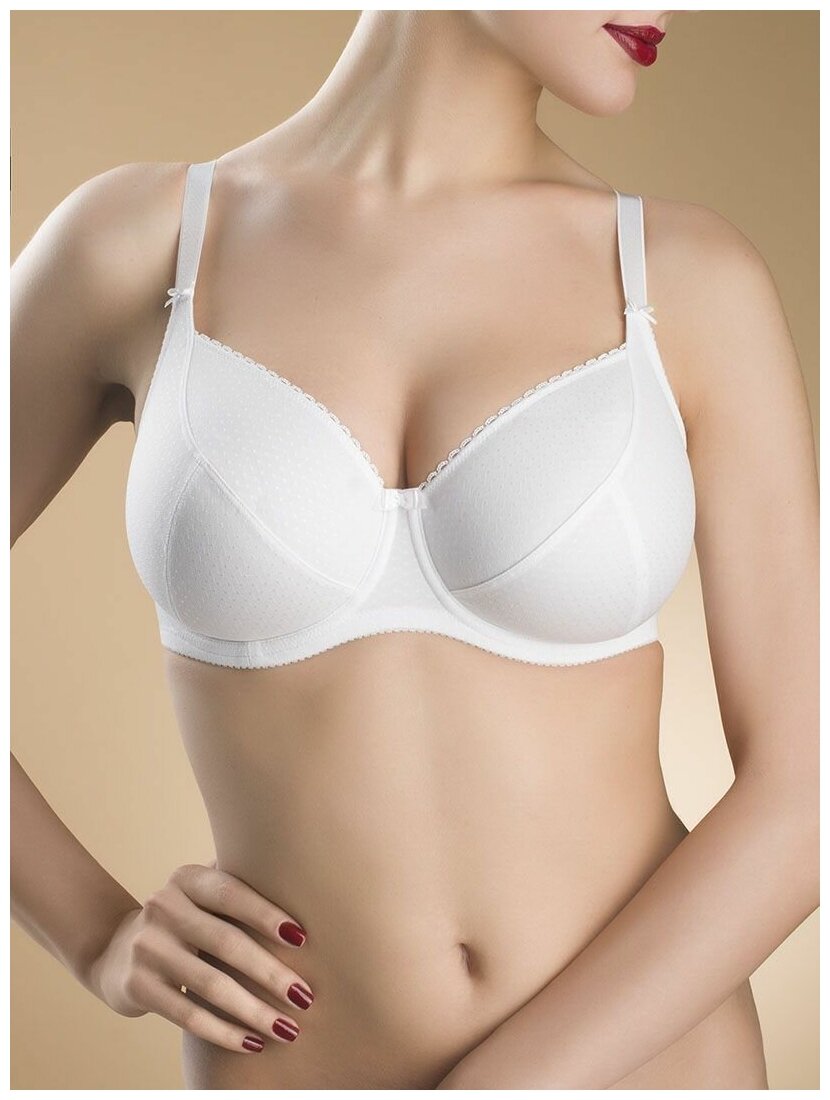 Бюстгальтер