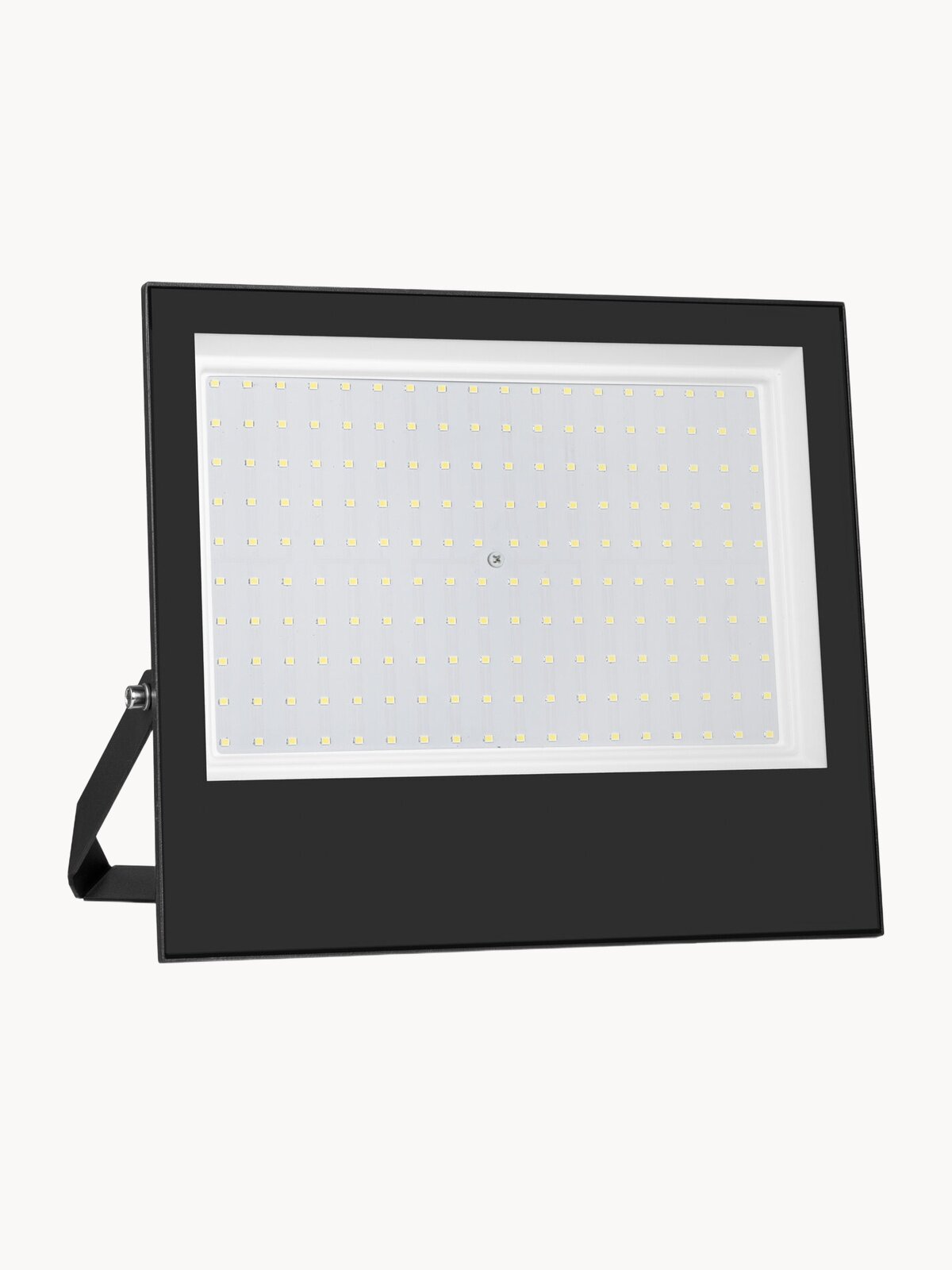 Светодиодный уличный прожектор Boxbot, 150 Вт 6500К IP65