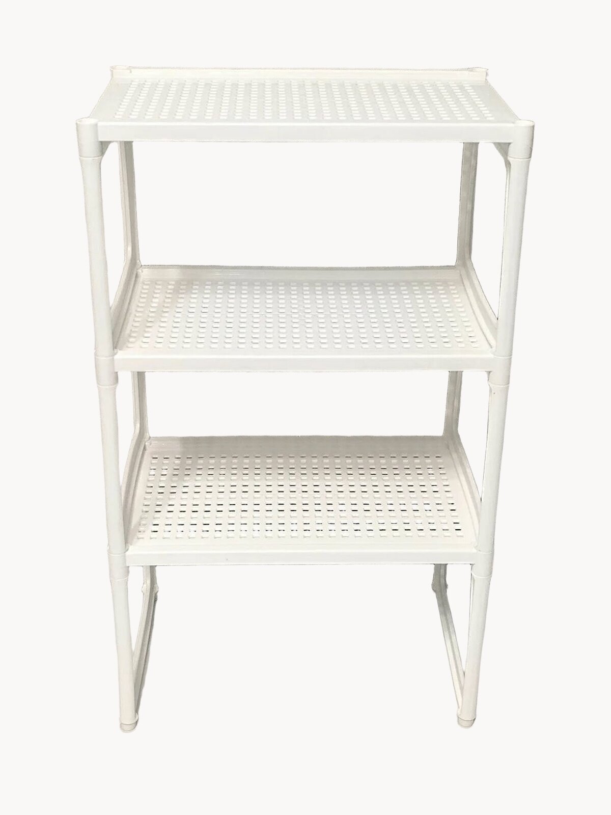 Полка vdomberi 19.5 x 30 x 11 см