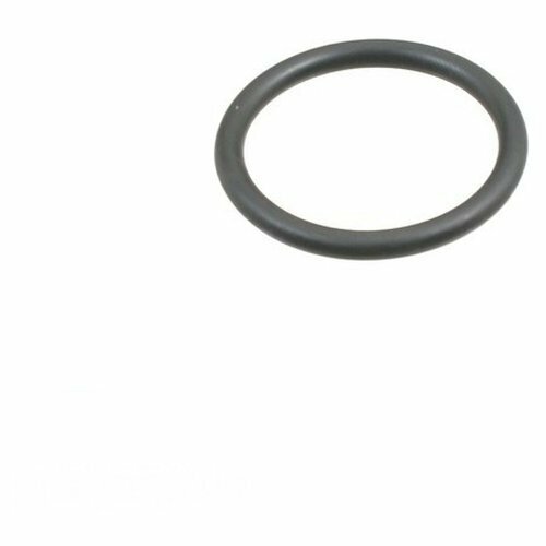 Кольцо уплотнительное системы охлаждения VAG 058 121 687