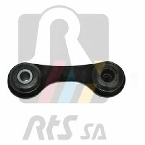 Тяга / стойка стабилизатора Rts 9705611 для Fiat Croma; Opel Signum, Vectra; Saab 9-3