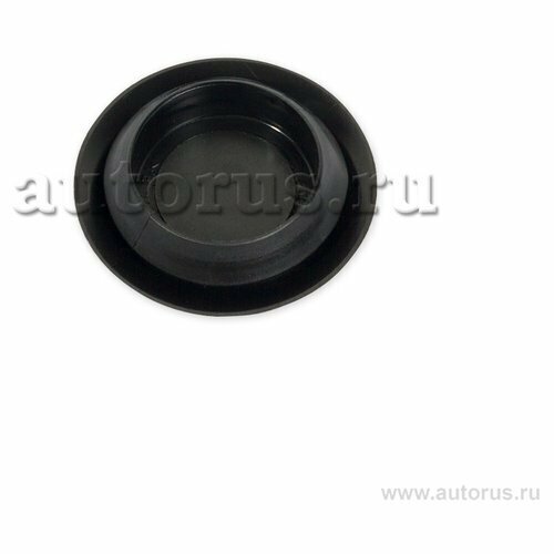 Заглушка панели пола Hyundai-Kia 8414329000