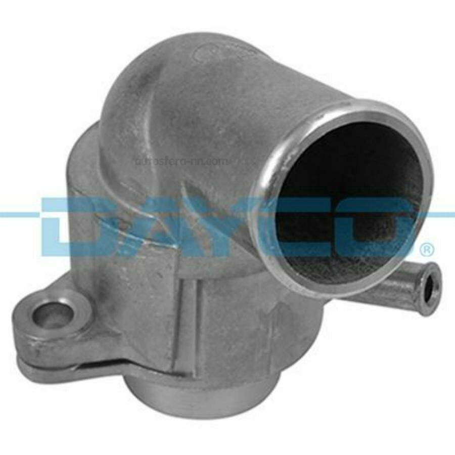DAYCO DT1113H Термостат