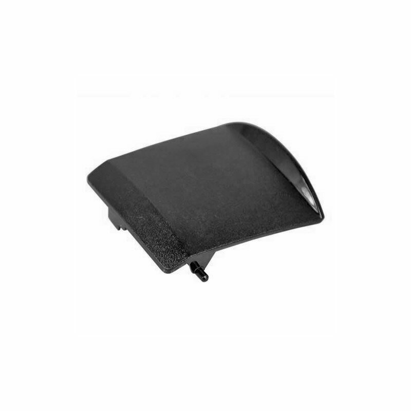 Крышка розетки (5.512-040.0) для подключения утюга к моделям пароочистителей Karcher SC Iron (5.512-120.0) №364