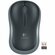 Мышь LOGITECH M185 серый (910-002252)