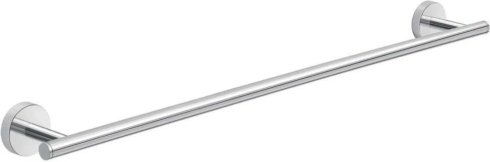 Полотенцедержатель 60 см Gedy Eros 2321/60(13)