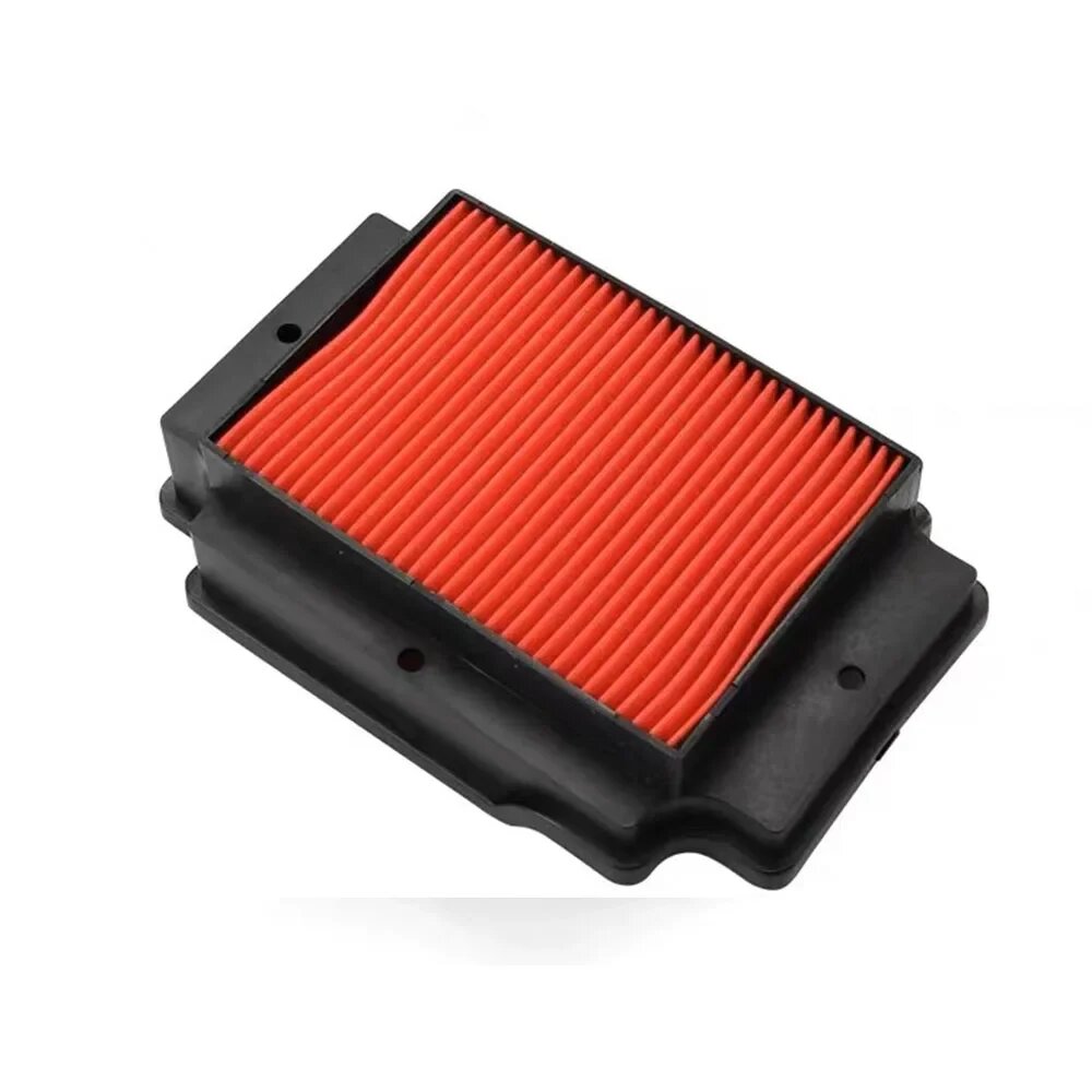 Масляный фильтр для мотоцикла, воздушный фильтр для Benda Bd300 300 Bd B