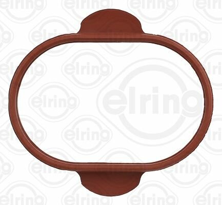 Прокладка впускного коллектора Elring 484.980