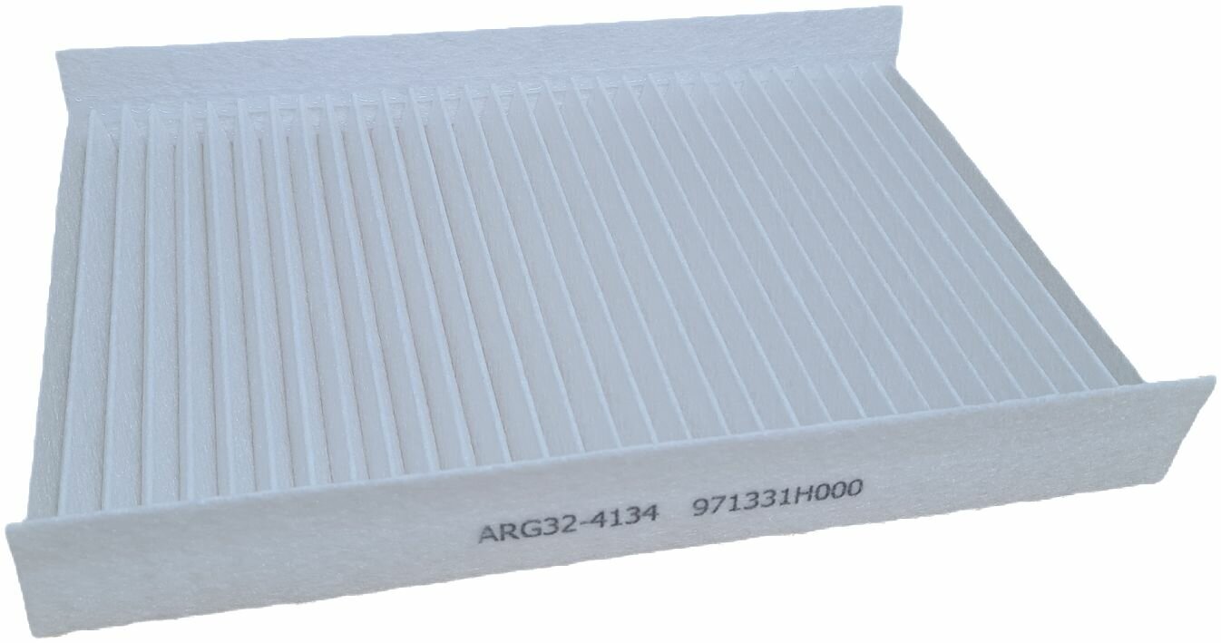 Фильтр салонный Киа Сид Kia Ceed 2010-2012, Хендай Hyundai i30 2008-2012