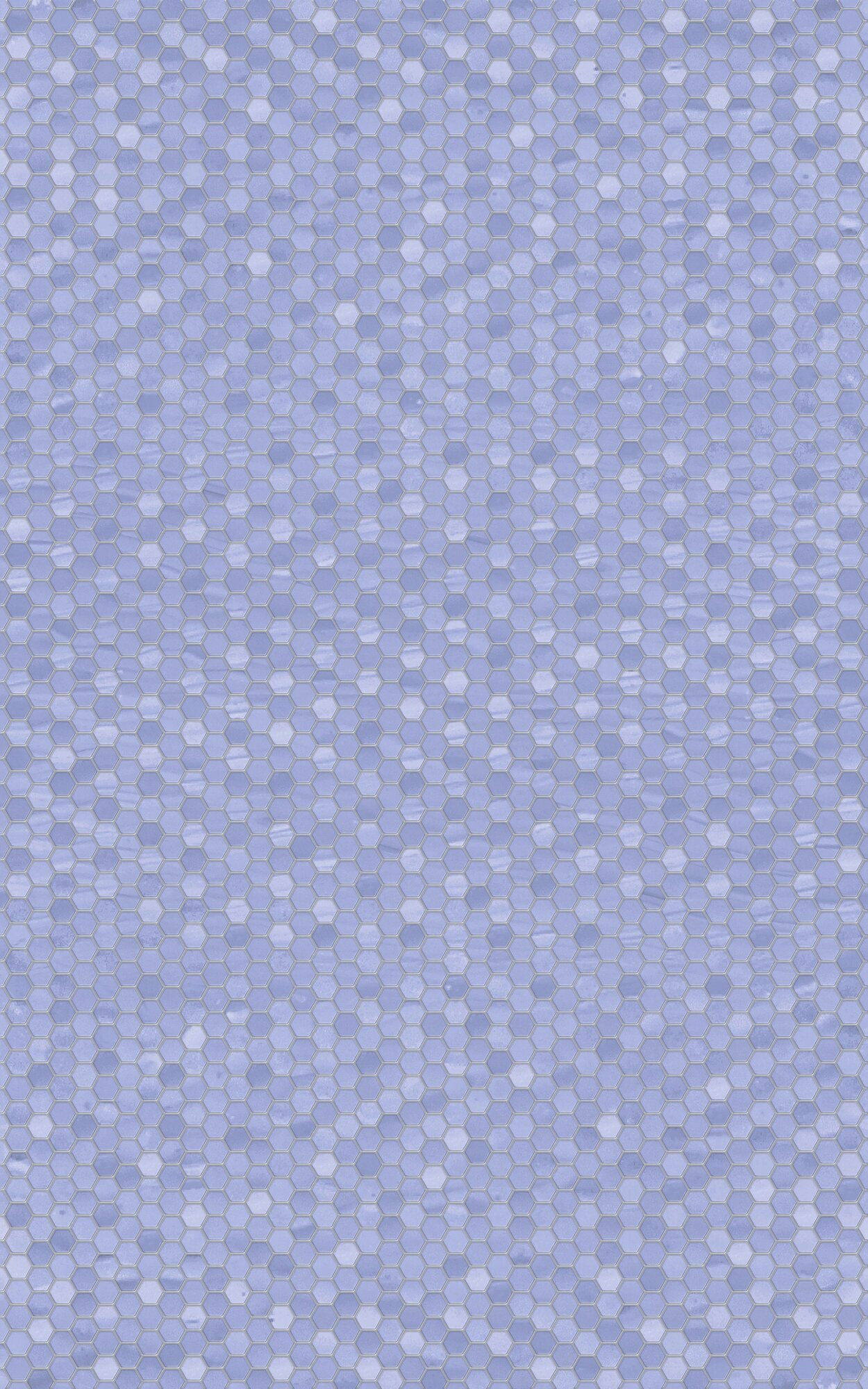 Плитка настенная Лейла гол низ 03 250х400 (1.4 м2 / 14 шт)