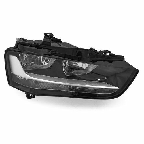 Фара прав AUDI (A4), 12 - 15 Н7/Н7 Tyc 20E177052B