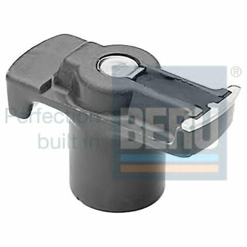 Бегунок распределителя зажигания Beru EVL134