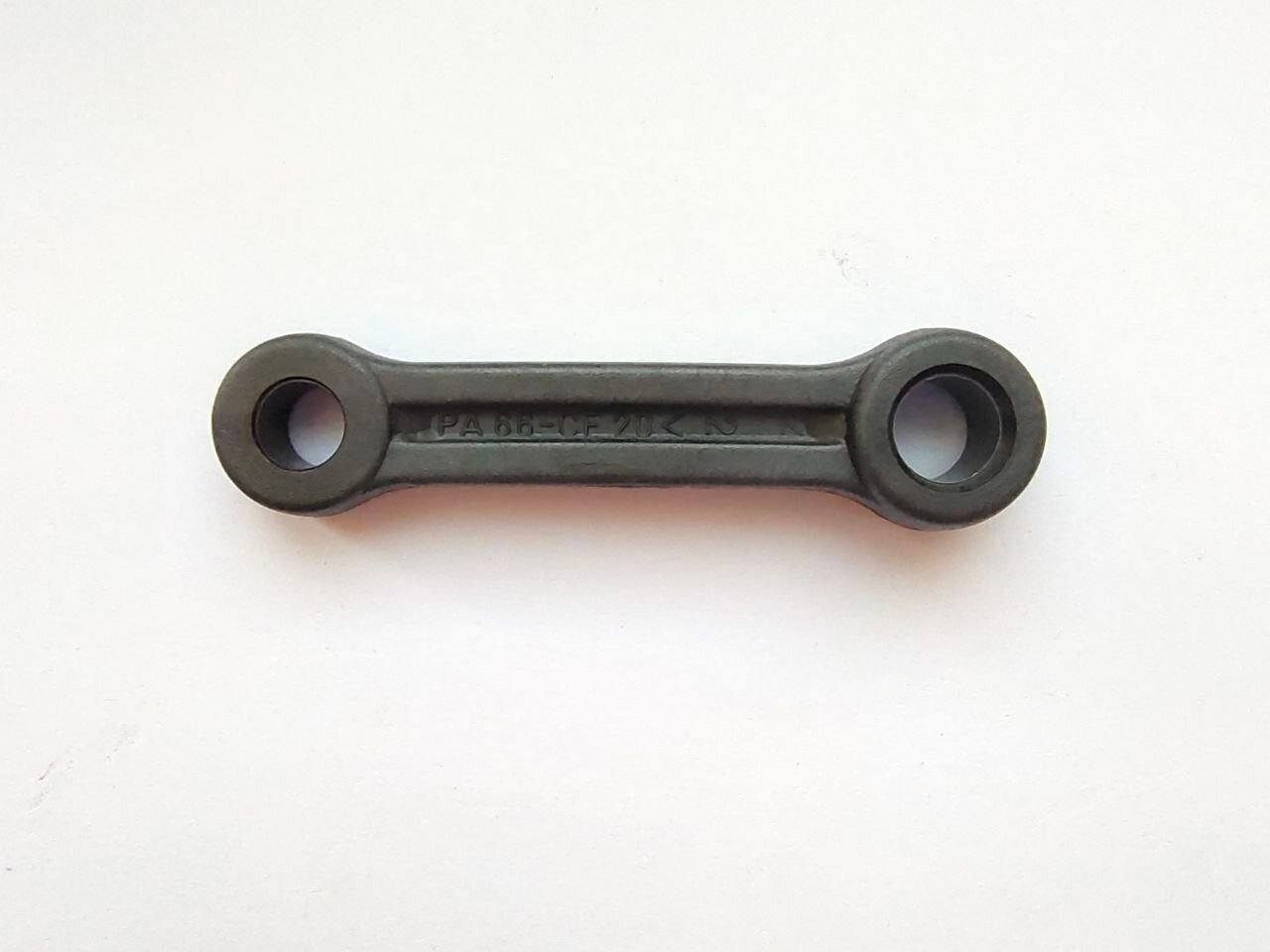 Шатун для перфоратора DEWALT DW545, DW543, DW541, DW540, D25500, D25600, D25830 и др. Оригинальная запчасть. Производитель DEWALT. Артикул 325002-00