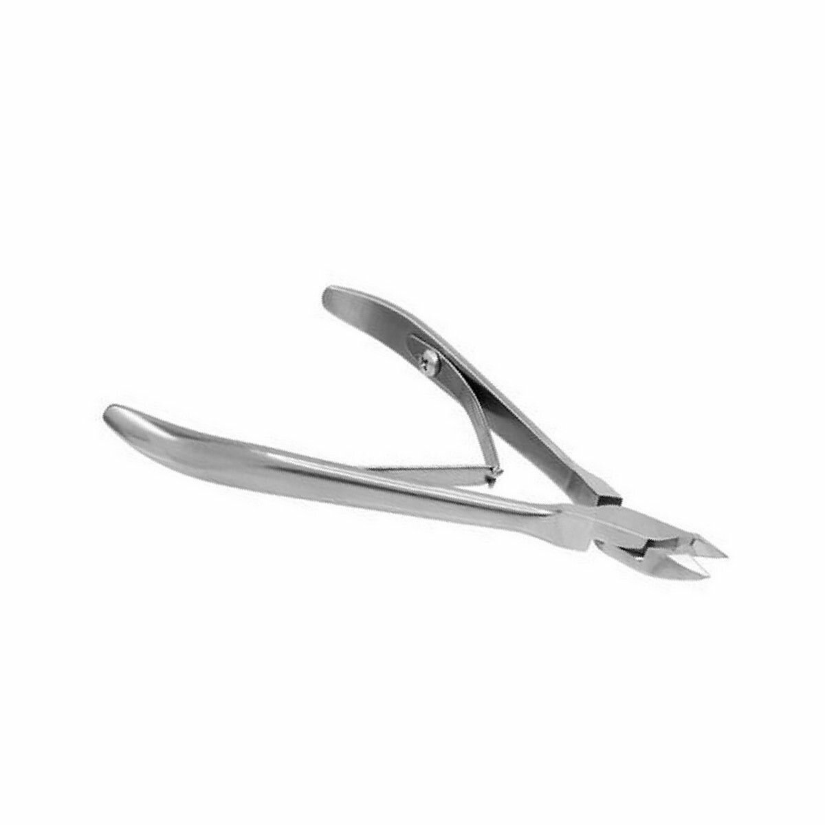 Staleks Кусачки профессиональные для кутикулы / Expert 71, 3 мм