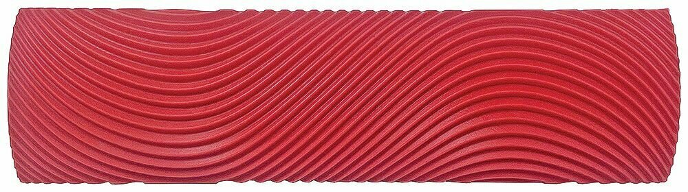 Аппликатор для имитации структуры дерева