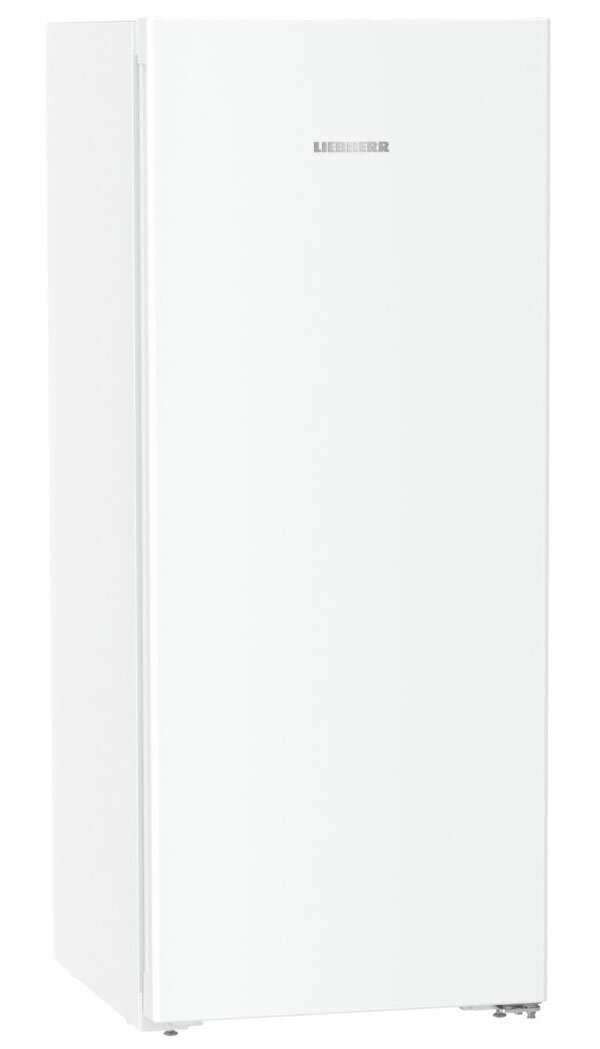 Однокамерный холодильник Liebherr Rd 4600-22 001, белый