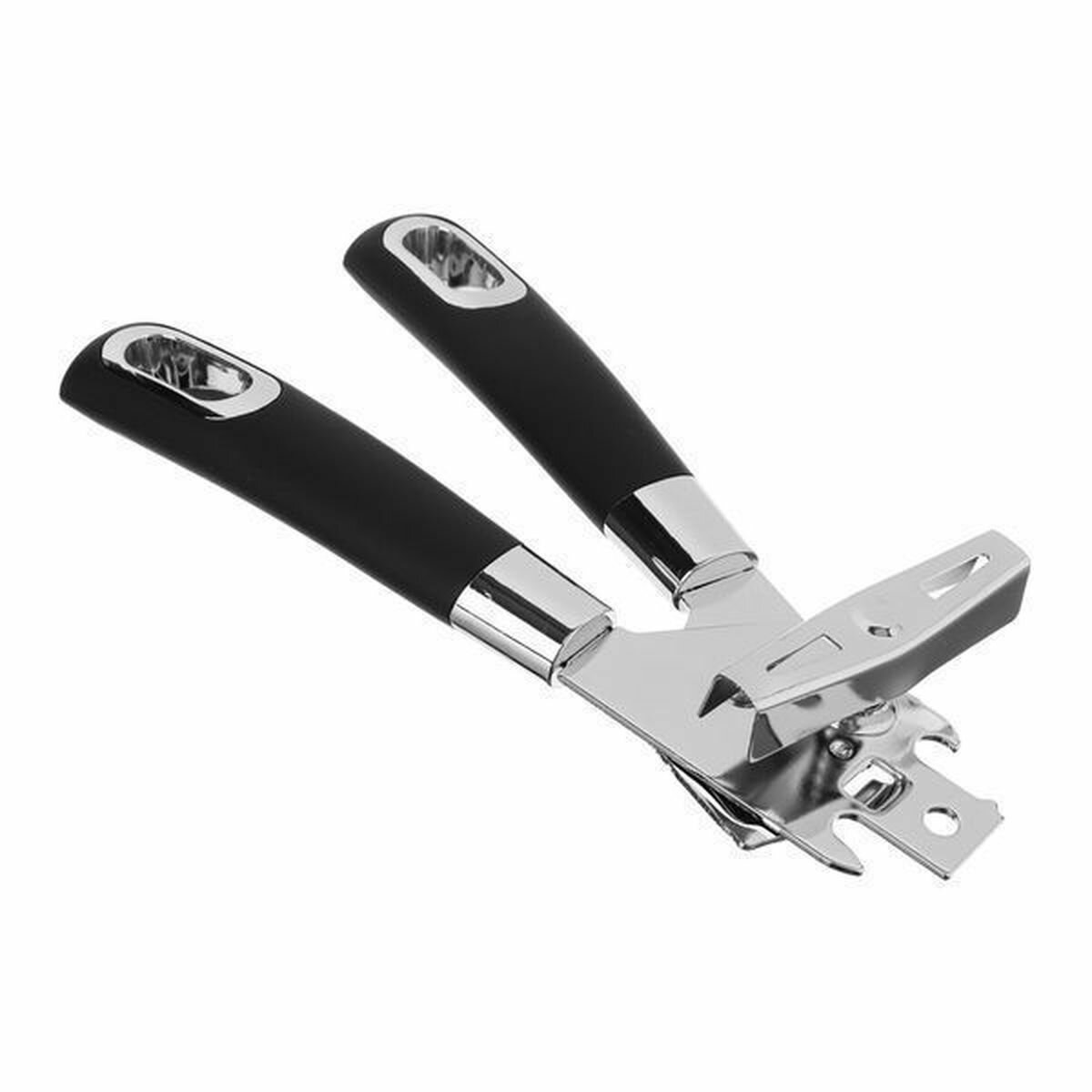 Нож консервный Имари Satoshi нержавеющая сталь