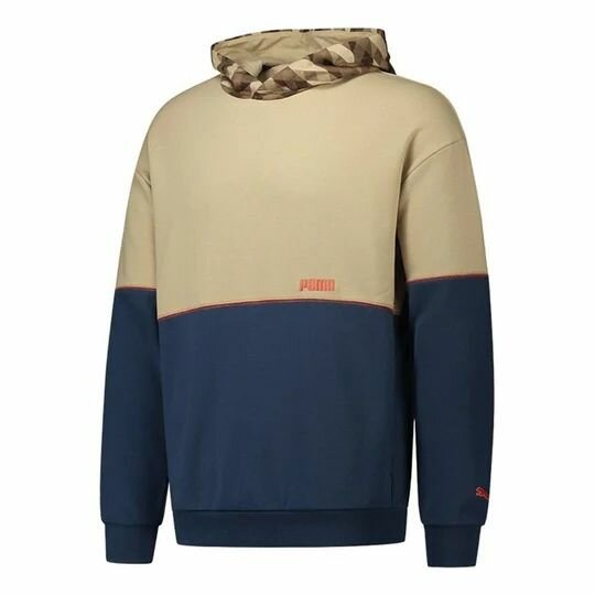 Худи Better Men's Hoodie