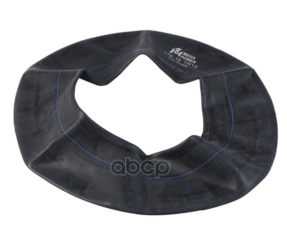 Камера ГАЗ-3302 R-16 MEGAPOWER MEGAPOWER Automotive арт. 175,185,195-R16