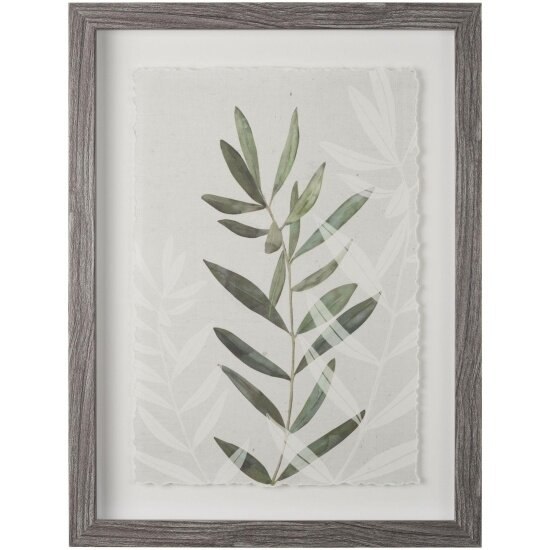 Картина Tomas Stern 40х30 см 83030