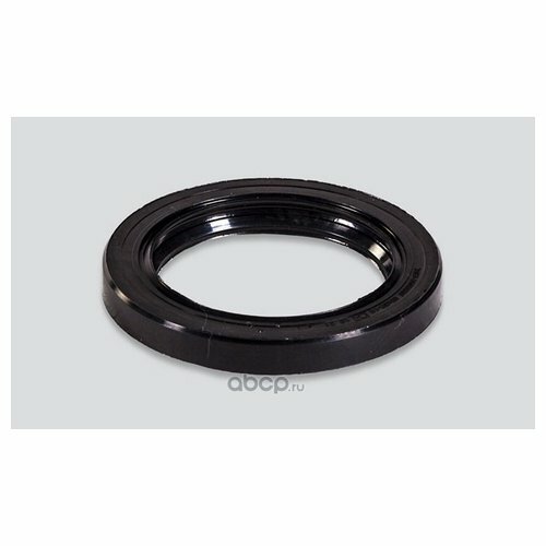 Манжета ступицы переднего колеса С пружиной Уаз 316300310303800