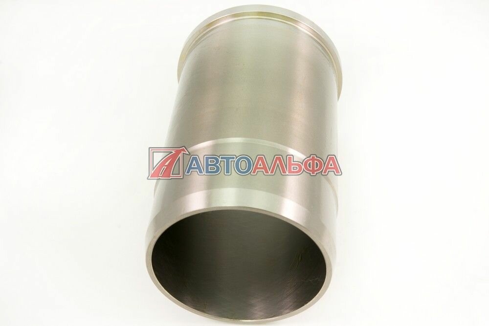 Гильза цилиндра КАМАЗ Евро-2, 3, 4 (на дв. 740.50-820.73) (К000919000) (ПАО КАМАЗ)