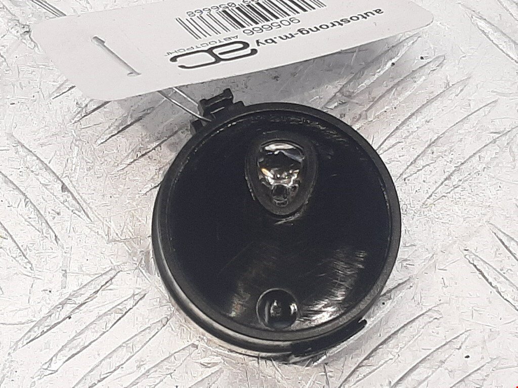 Датчик дождя Mercedes SLK-Class (R171) A1718204526 арт. 905666