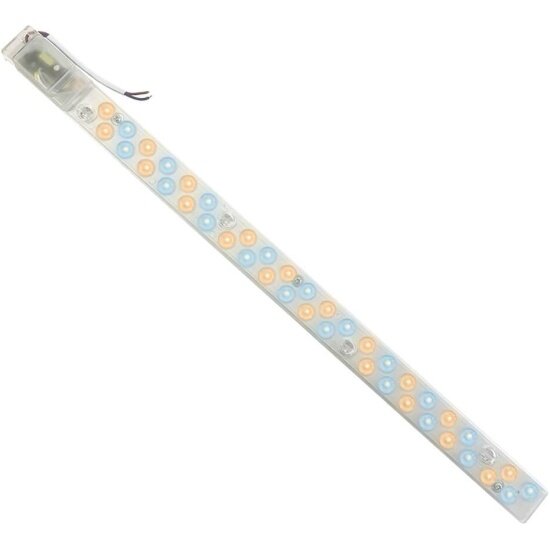 Светодиодный модуль Apeyron 02-53