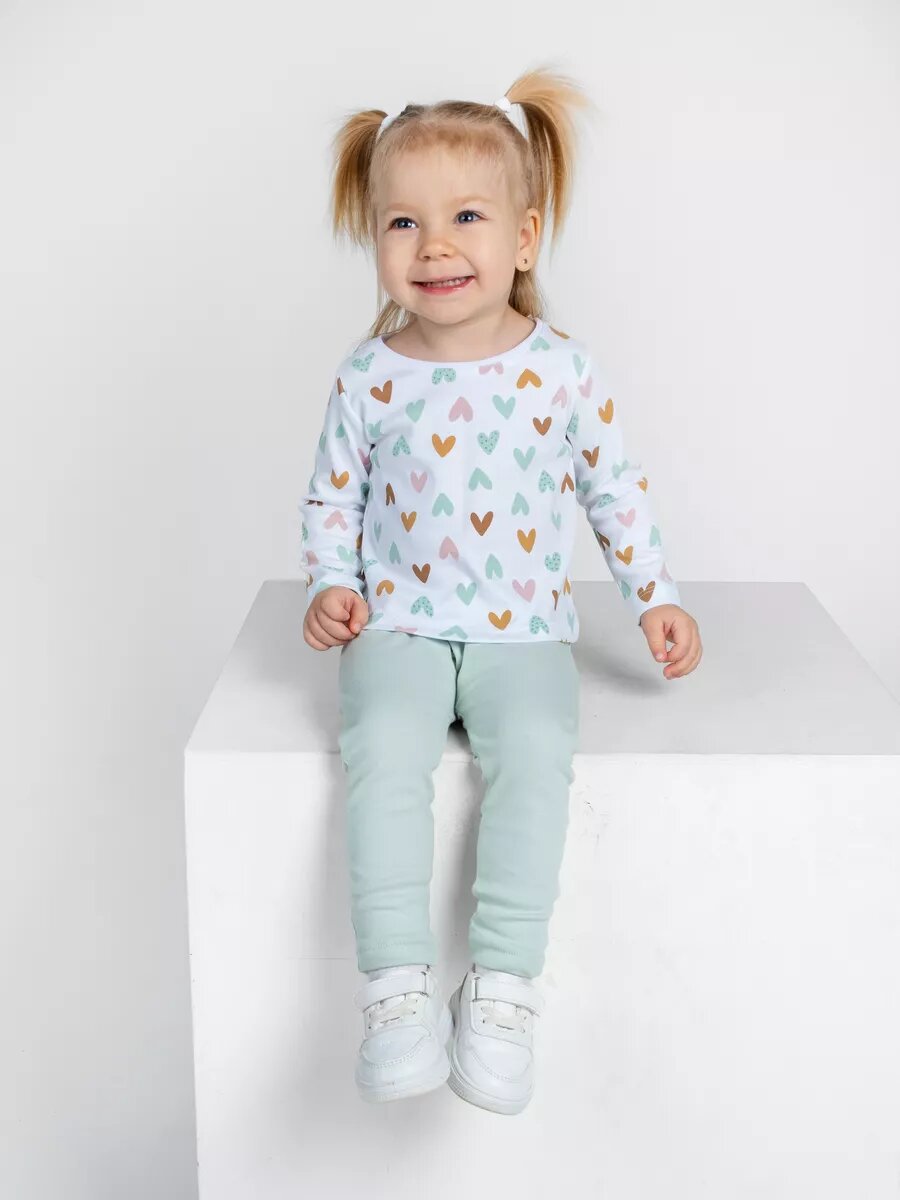 Комплект одежды