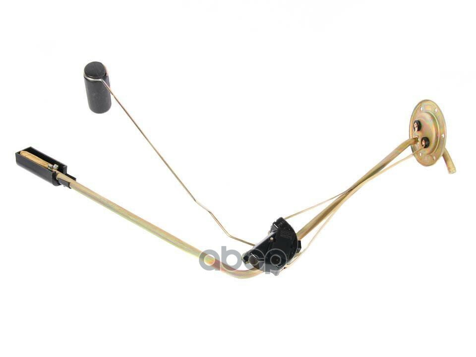 Бензодатчик ВАЗ-2101 БМ-892 точмаш Точмаш арт. 2107382701001