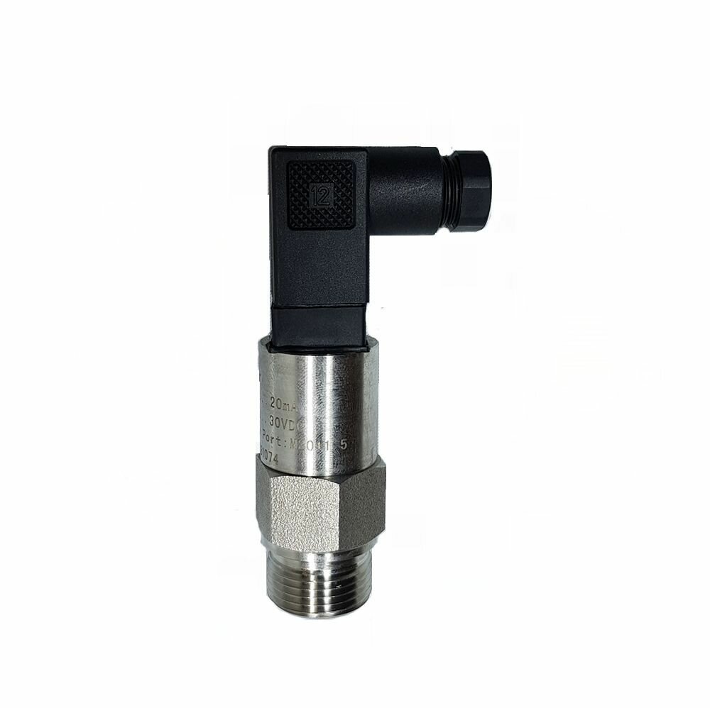 Датчик давления Т2000 (4.20MA. 0.6BAR)