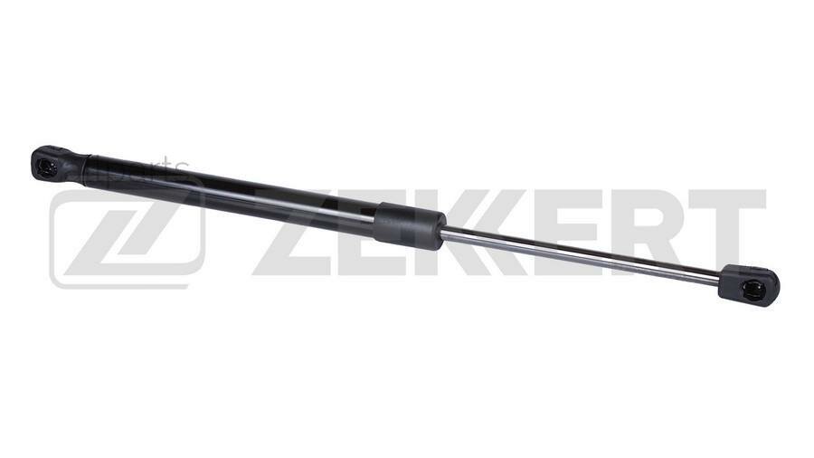 ZEKKERT GF-1942 Пружина газовая багажника Ford Mondeo IV 07-