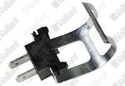 Датчик-NTC арт. 0020268794