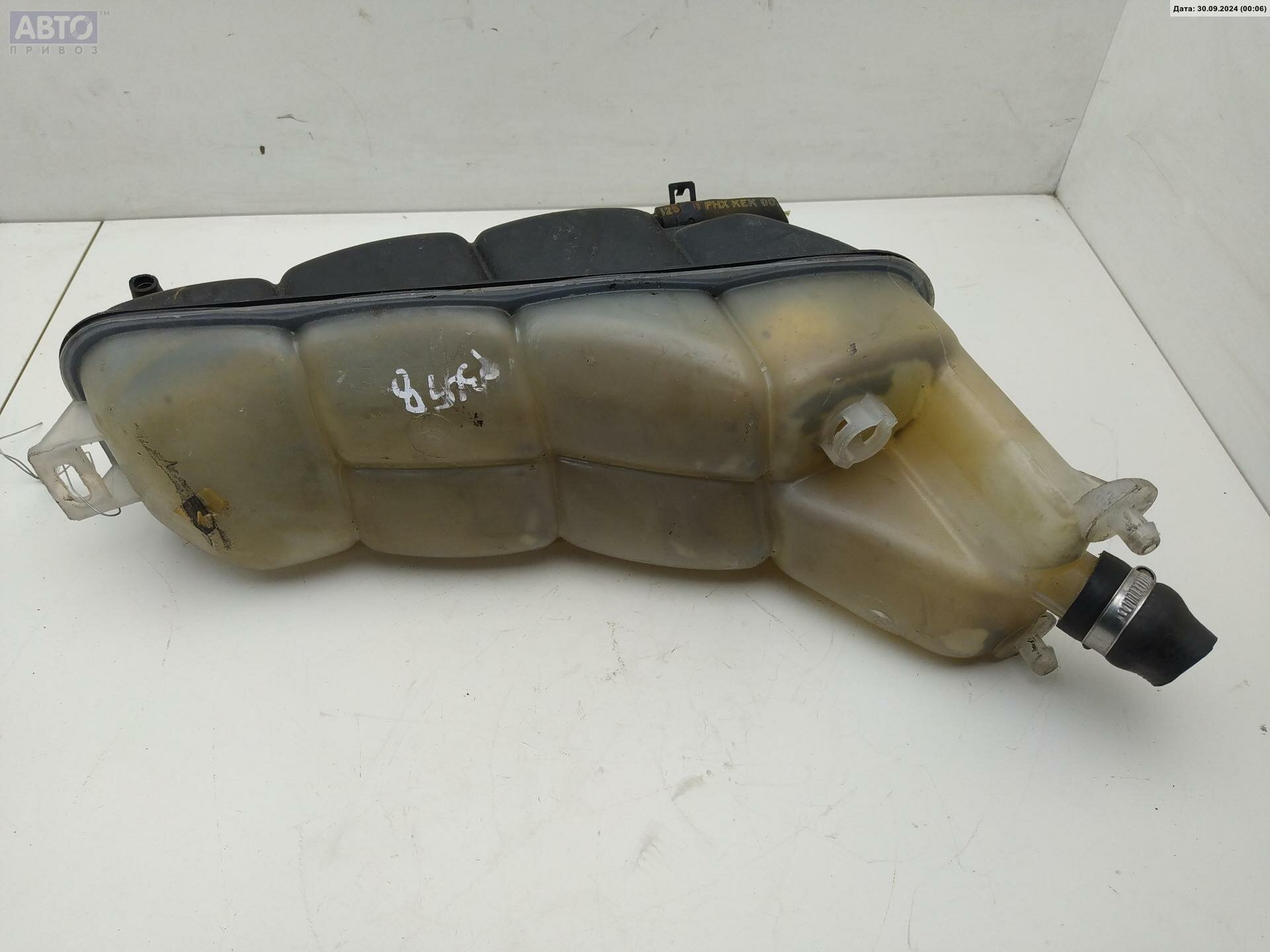 Бачок расширительный Mercedes E-Class W210 (1995-2002)