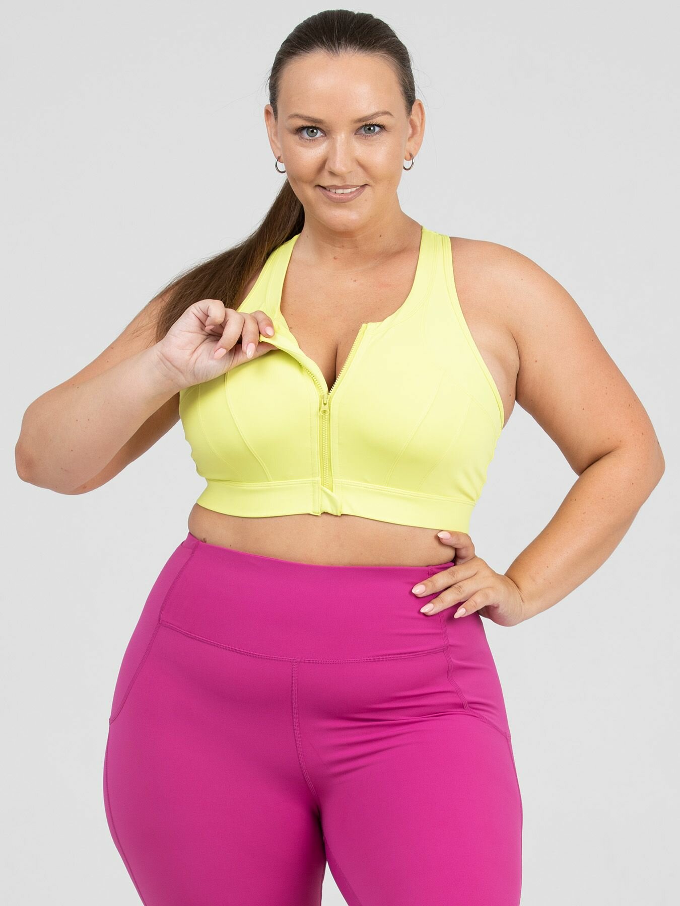 Бюстгальтер