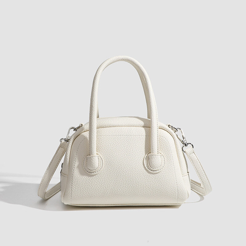 Сумка мессенджер