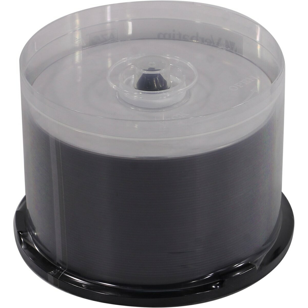 Verbatim 43755 DataLifePlus